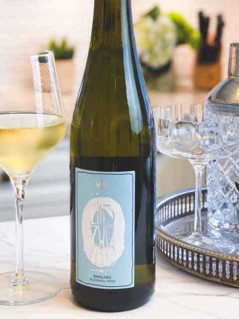 DrinkSo | Sklep bezalkoholowy | Wino Drinki Spiryty Piwo 0%